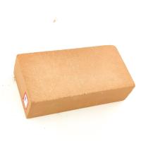 China Fire Clay Insulating Brick for Furnace Lining or Kiln Insulation High Heat Resistance for sale