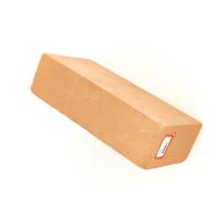 China Fire Clay Insulating Brick for Furnace Lining or Kiln Insulation High Heat Resistance for sale
