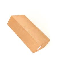 China Fire Clay Insulating Brick for Furnace Lining or Kiln Insulation High Heat Resistance for sale