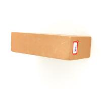 China Fire Clay Insulating Brick for Furnace Lining or Kiln Insulation High Heat Resistance for sale