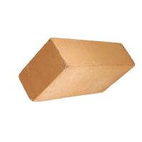 China Fire Clay Insulating Brick for Furnace Lining or Kiln Insulation High Heat Resistance for sale