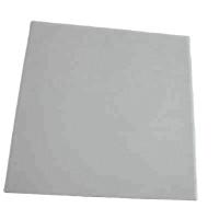 China Acid Accumulator Tesistant Brick for Furnace Liner International Standard CrO Content for sale