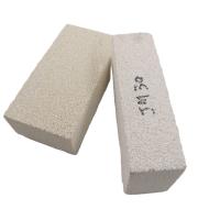 China JM23 Insulation Mullite Brick for Furnace Lining in High Temperature Applications for sale