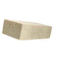 China JM26 Lightweight Mullite Insulation Brick and Durable for Ceramic Furnace Kiln Shelves for sale