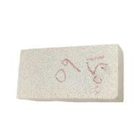 China JM26 Lightweight Mullite Insulation Brick and Durable for Ceramic Furnace Kiln Shelves for sale