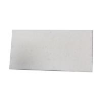 China Competitive Alumina Bubble Brick for High Temperature Reacting Furnace in Carbon Black for sale