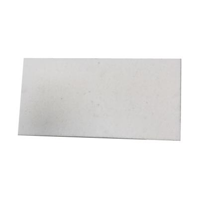 China Competitive Alumina Bubble Brick for High Temperature Reacting Furnace in Carbon Black for sale