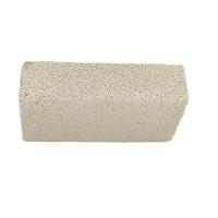 China 0.05% Max MgO Content JM28 Mullite Insulation Brick for Moulding Service for sale
