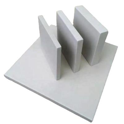 China Highly Resistant Carbon Brick for Steel Plants Against Acid and Extreme Temperatures for sale