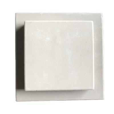 China Anti Corrosion Lining Material Acid Proof Carbon Brick for Petrochemical Industry for sale