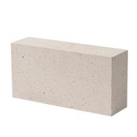 China Refractory Andalusite Brick for Anode Baking Furnace in Alumina Industry for sale