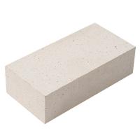 China Refractory Andalusite Brick for Anode Baking Furnace in Alumina Industry for sale