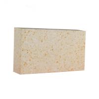 China High Alumina Bubble Bricks for Industrial Pressing meeting International Standard for sale