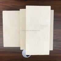 China Producing High Alumina Insulating Brick for Ceramic Tunnel Kiln and Shuttle Kilns Lining for sale