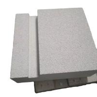 China Insulating Firebrick IFB Series for Temperature Refining Furnace and Hot Blast Stove for sale