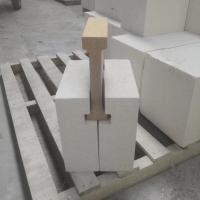 China Insulating Firebrick IFB Series for Temperature Refining Furnace and Hot Blast Stove for sale