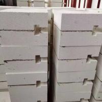 China Insulating Firebrick IFB Series for Temperature Refining Furnace and Hot Blast Stove for sale
