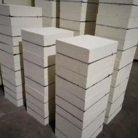 China Insulating Firebrick IFB Series for Temperature Refining Furnace and Hot Blast Stove for sale