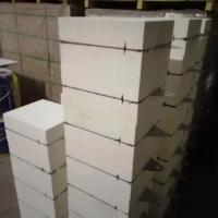 China Insulating Firebrick IFB Series for Temperature Refining Furnace and Hot Blast Stove for sale