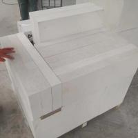 China Insulating Firebrick IFB Series for Temperature Refining Furnace and Hot Blast Stove for sale