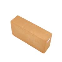 China 30%-48% Apparent Porosity Fire Clay Insulation Brick for Thermal Insulation in Henan Kiln for sale