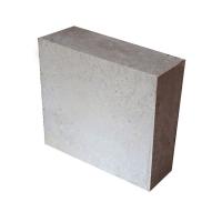 China International Standard CaO Content Cordierite Brick Sagger for Glass and Tile Production for sale