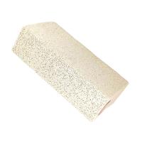China JM23 JM26 JM28 Light Weight Mullite Insulation Brick with Bulk Density of 0.6-1.0g/cm3 for sale