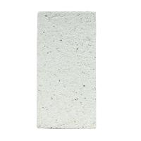 China Lightweight Silica Refractory Brick for Glass Melting Furnaces in Industrial Settings for sale