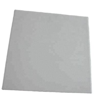 China ISO9001 2008 Certified Acid Proof Fire Resistance Brick for Construction Refractory for sale