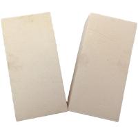 China Fire Clay Insulation Brick with Common Refractoriness 1580° Refractoriness 1770° for sale