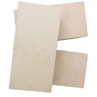 China Fire Clay Insulation Brick with Common Refractoriness 1580° Refractoriness 1770° for sale