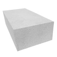 China Lightweight Alumina Hollow Ball Brick Low CaO Content 0% and High SiO2 Content 0.15-15% for sale