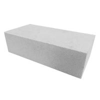 China Lightweight Alumina Hollow Ball Brick Low CaO Content 0% and High SiO2 Content 0.15-15% for sale