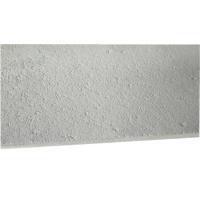 China CrO Content % International Standard Alumina Block Hollow Ball Bricks for Glass Furnace for sale