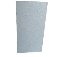 China Common Refractoriness Silica Insulation Brick for Glass Kiln and Industrial Furnaces for sale