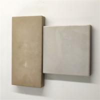 China 60%-70% SiO2 Content High Density 2.3-2.4 g/cm3 Acid Proof Bricks for Chemical Plant for sale