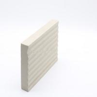 China 60%-70% SiO2 Content High Density 2.3-2.4 g/cm3 Acid Proof Bricks for Chemical Plant for sale