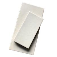 China 60%-70% SiO2 Content High Density 2.3-2.4 g/cm3 Acid Proof Bricks for Chemical Plant for sale
