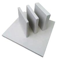China 60%-70% SiO2 Content High Density 2.3-2.4 g/cm3 Acid Proof Bricks for Chemical Plant for sale