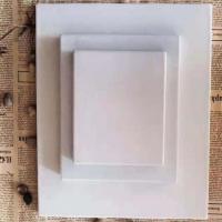China Acid Brick Lining Material ISO9001 2008 Certified Alkaline Resistance Anti Corrosion for sale