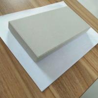 China Acid Brick Lining Material ISO9001 2008 Certified Alkaline Resistance Anti Corrosion for sale