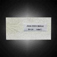 China High Alumina Refractory Brick with Excellent Thermal Shock Resistance and Durability for sale