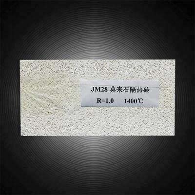 China High Alumina Refractory Brick with Excellent Thermal Shock Resistance and Durability for sale
