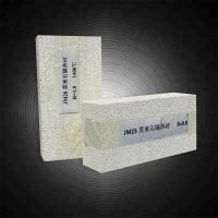 China High Alumina Refractory Brick with Excellent Thermal Shock Resistance and Durability for sale