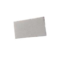 China High Alumina Refractory Brick with Excellent Thermal Shock Resistance and Durability for sale