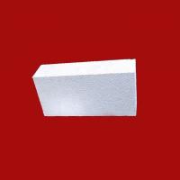 China JM 23 26 28 30 32 Mullite Lightweight Refractory Brick for Temperature Furnace Lining for sale