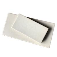 China Petrochemical Industry Acid-Proof Brick with International Standard MgO Content % for sale