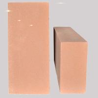 China Super Lightweight Diatomite Fire Clay Insulation Brick Versatile and Easy to Install for sale