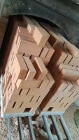 China Super Lightweight Diatomite Fire Clay Insulation Brick Versatile and Easy to Install for sale