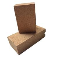China Diatomite Insulating Refractories Fire Brick for Leading Furnace Lining Applications for sale